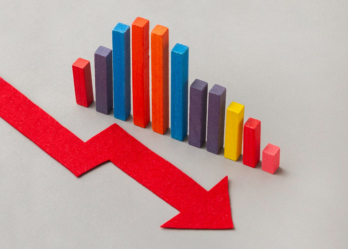 Learn 4 Golden Rules Of Investing At The Best Stock Market Institute In