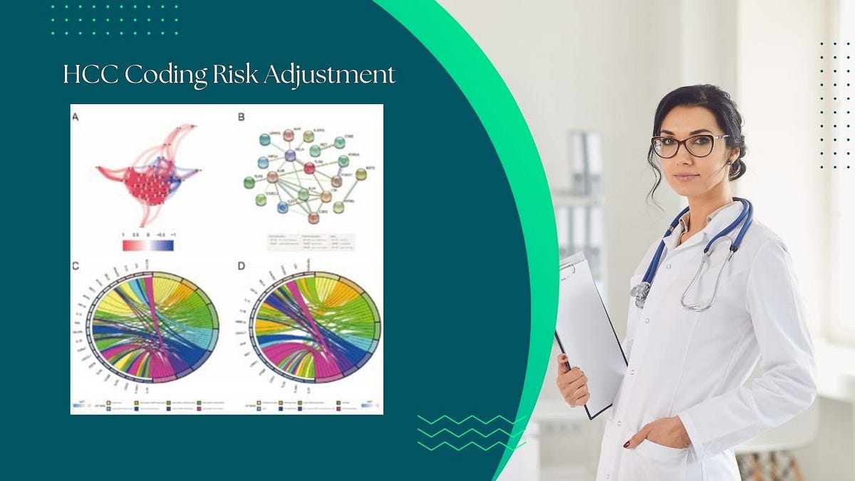 Uncover the Secrets to Effective HCC Coding Risk Adjustment? | by MD ...