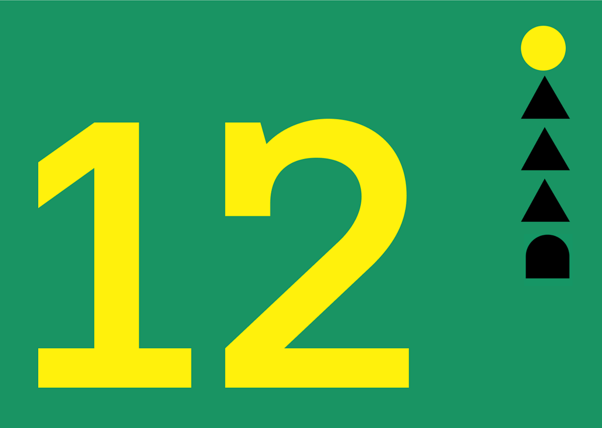 The 12 Gifts of Christmas and a Blessed New Decade | by Abi Mapua ...