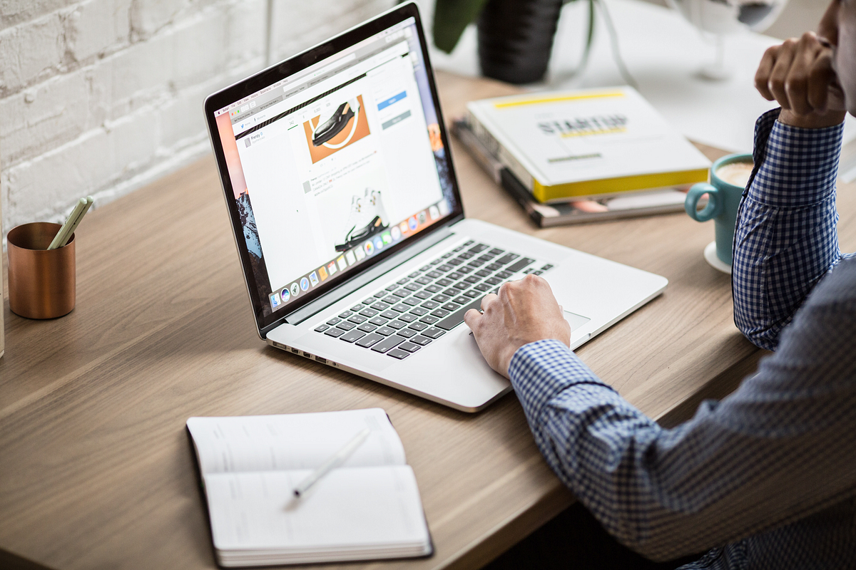 Responsive Design: Key For Accessible Media Across Devices - Henry ...