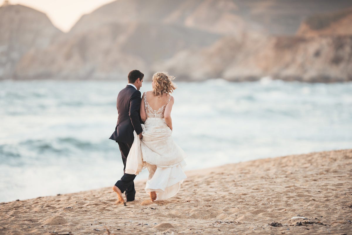Wedding Wednesday. Featured Photographer: Ivan Makarov | by SmugMug ...