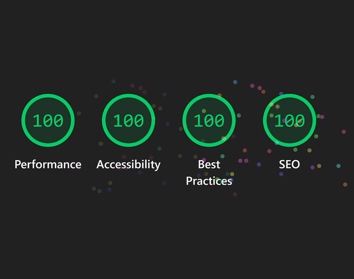 How to set up a stack of Hono, Vite, React SSR w/ReadableStream, Cloudflare Workers with full ...