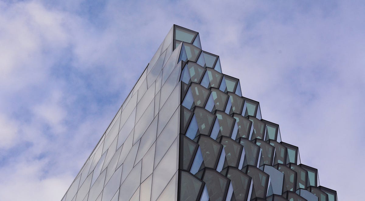 How Compatibility Breeds Complexity | by Nicolai Parlog | nipafx news ...