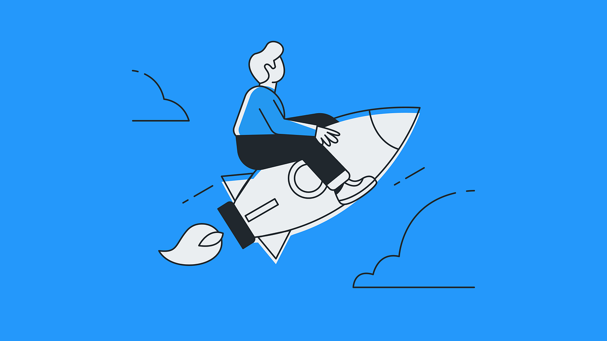 The intersection of design, technology and business | by Matt Stoner ...