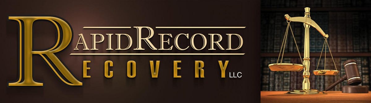 Medical Record Retrieval — Services Offered For Legal Advisers | by ...