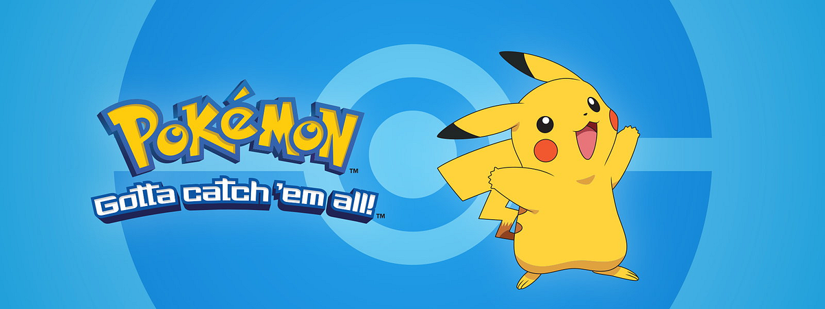 Pokemon Farm - POM. What is Pokemon Farm? | by Pokemon Farm | Medium