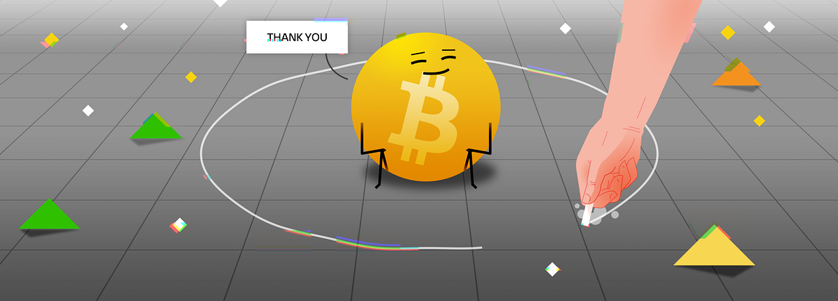 Cryptonight — Learn from my mistakes | by Maayan Layfer | Medium