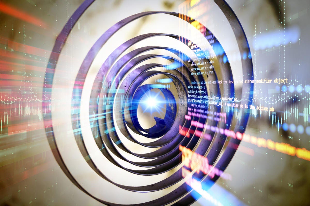 The five most important programming languages in AI. 💐 | by Jacek ...