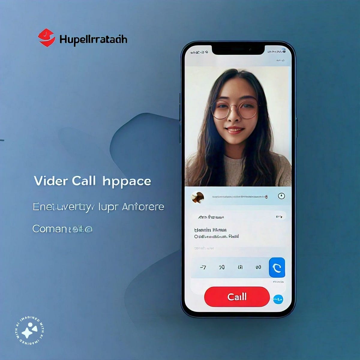Building a Flutter Video Call Application Using Tencent SDK | by Antonio Nelson | Medium