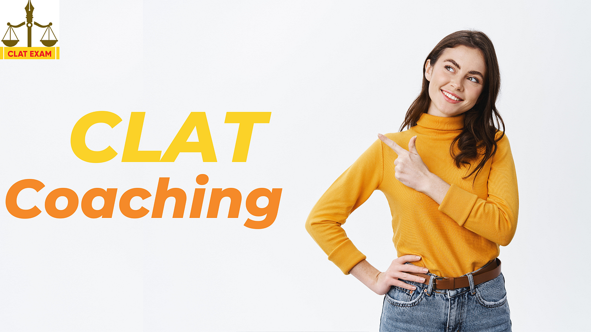 3 Simple Strategies to Crack CLAT Exam | by prepguruu cuet coaching ...