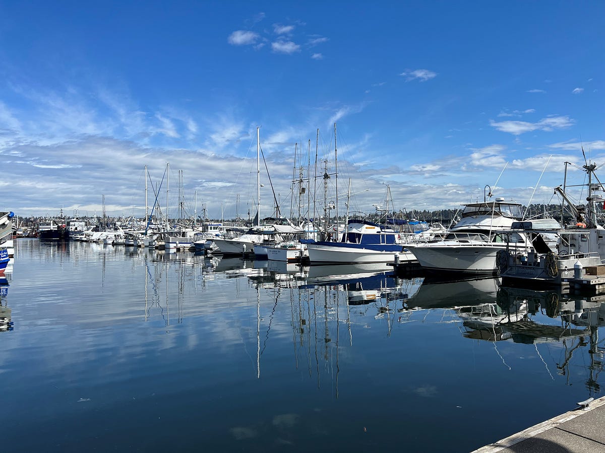 Conservation-minded approach to fisheries management validates ...