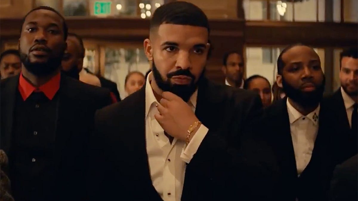 How to Monetize Your Brand Like Drake for the Win! | by Sammy Singh ...