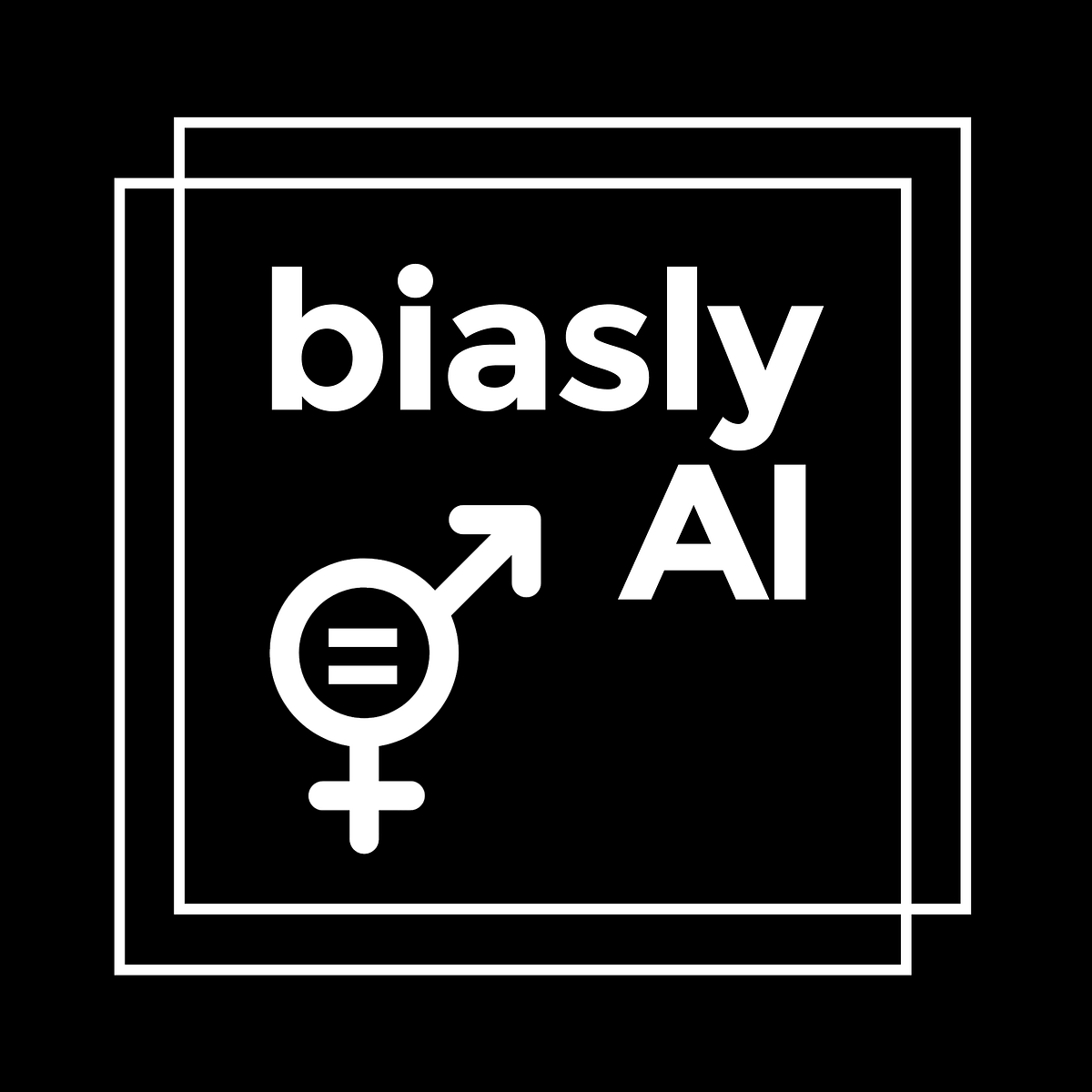 Tackling Gender Bias in Text. We are four research interns at Mila ...