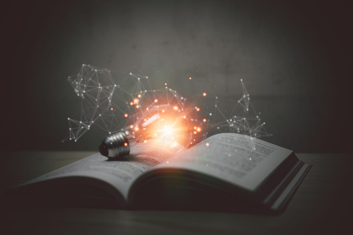 27 Great Quotes on the Power and the Importance of Reading | by Sufyan ...