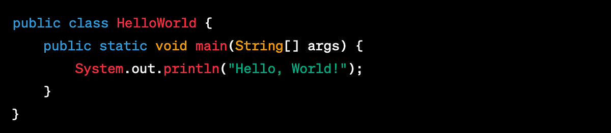 Kotlin vs Java:. Why Kotlin over Java for Android Dev. | by King ...