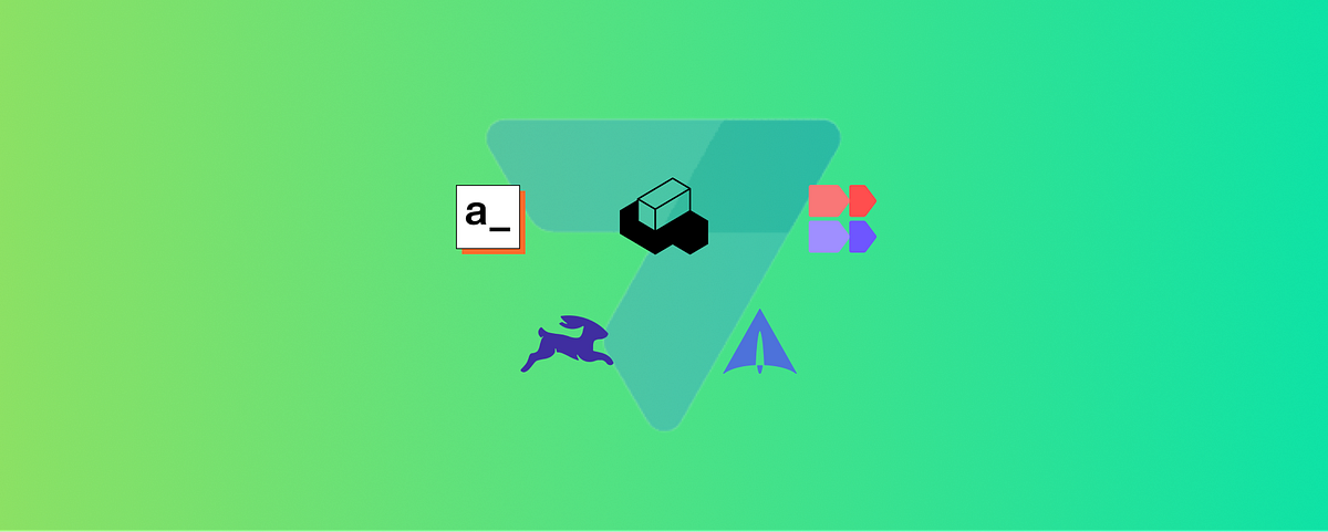 The Best Open-Source Alternatives to AppSheet in 2025 | by NocoBase ...
