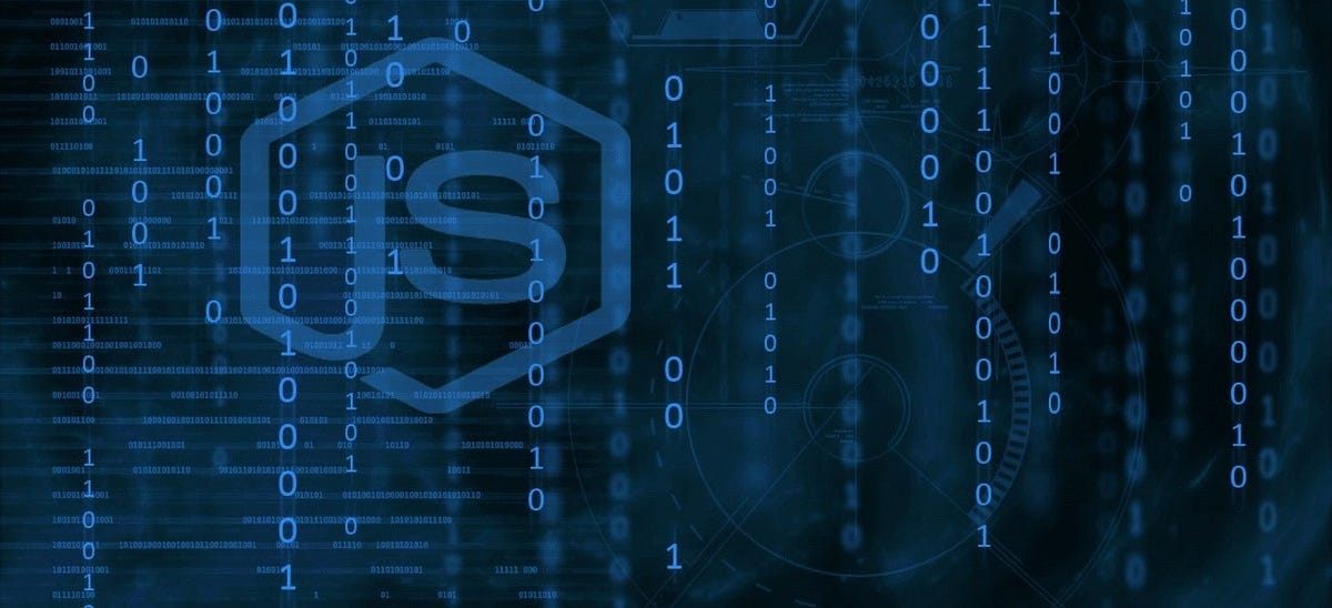 Most commonly used JavaScript Data Structures you must know | by Nazmul ...