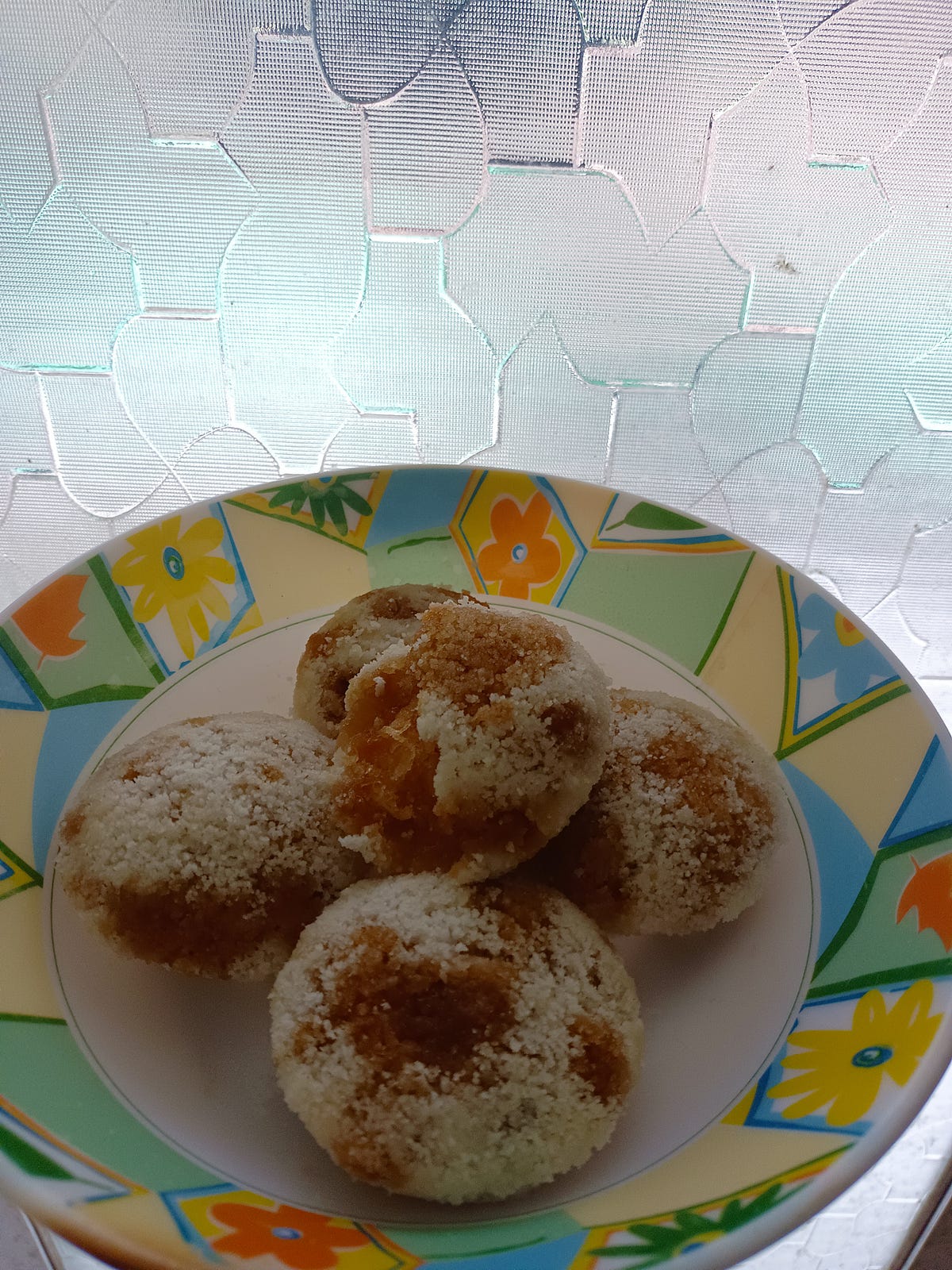 Have You Ever Tried The Heavenly Taste of Warm Bhapa Pitha? | by Fabiha ...