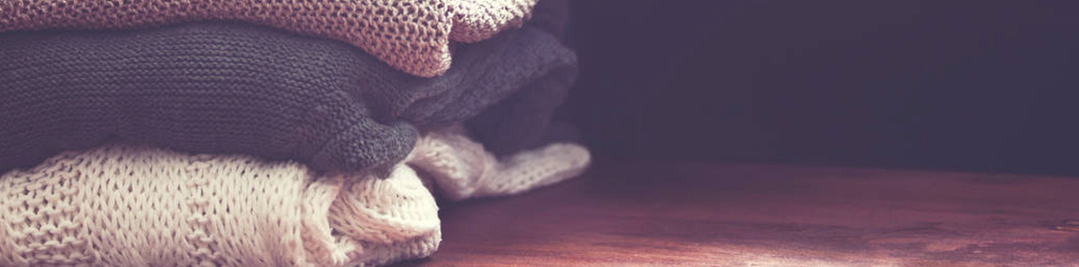 Interview: Author Emily Spivack on Mindful Dressing | by ZADY | Medium