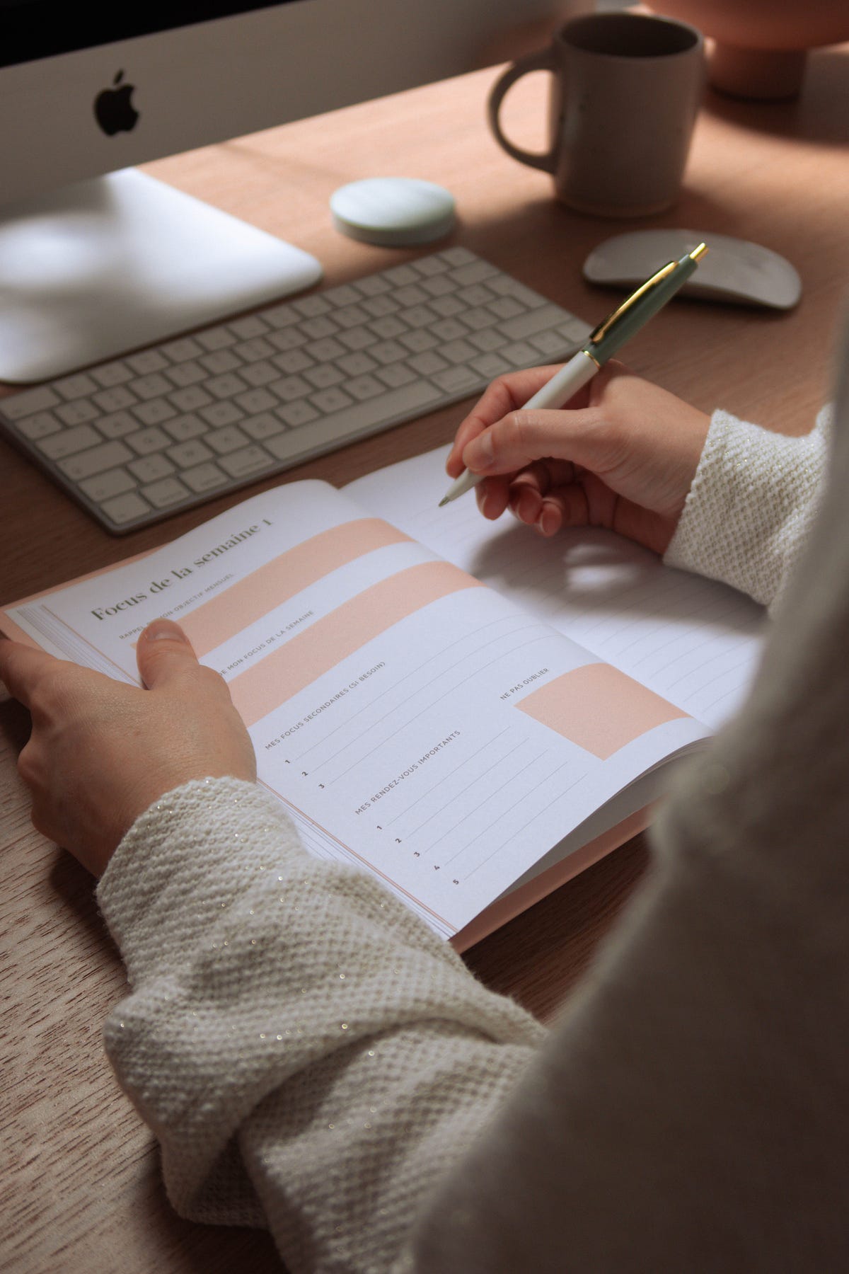 How To Become A More Efficient Copywriter | Medium