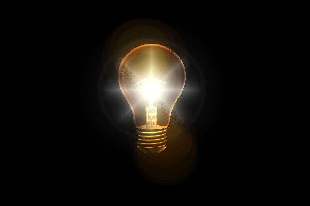 How Physics Trains Your Brain for Statistical Thinking in Psychology ...
