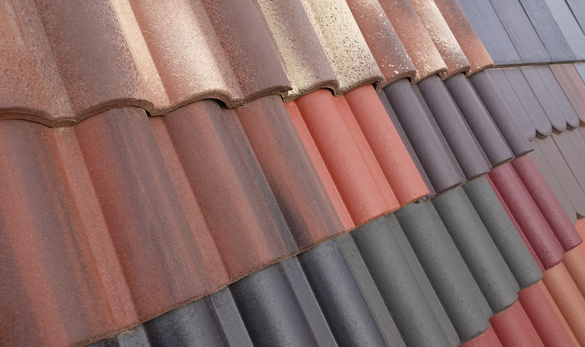 Tips for Choosing the Right Color and Style for Your Home’s Roof | by ...
