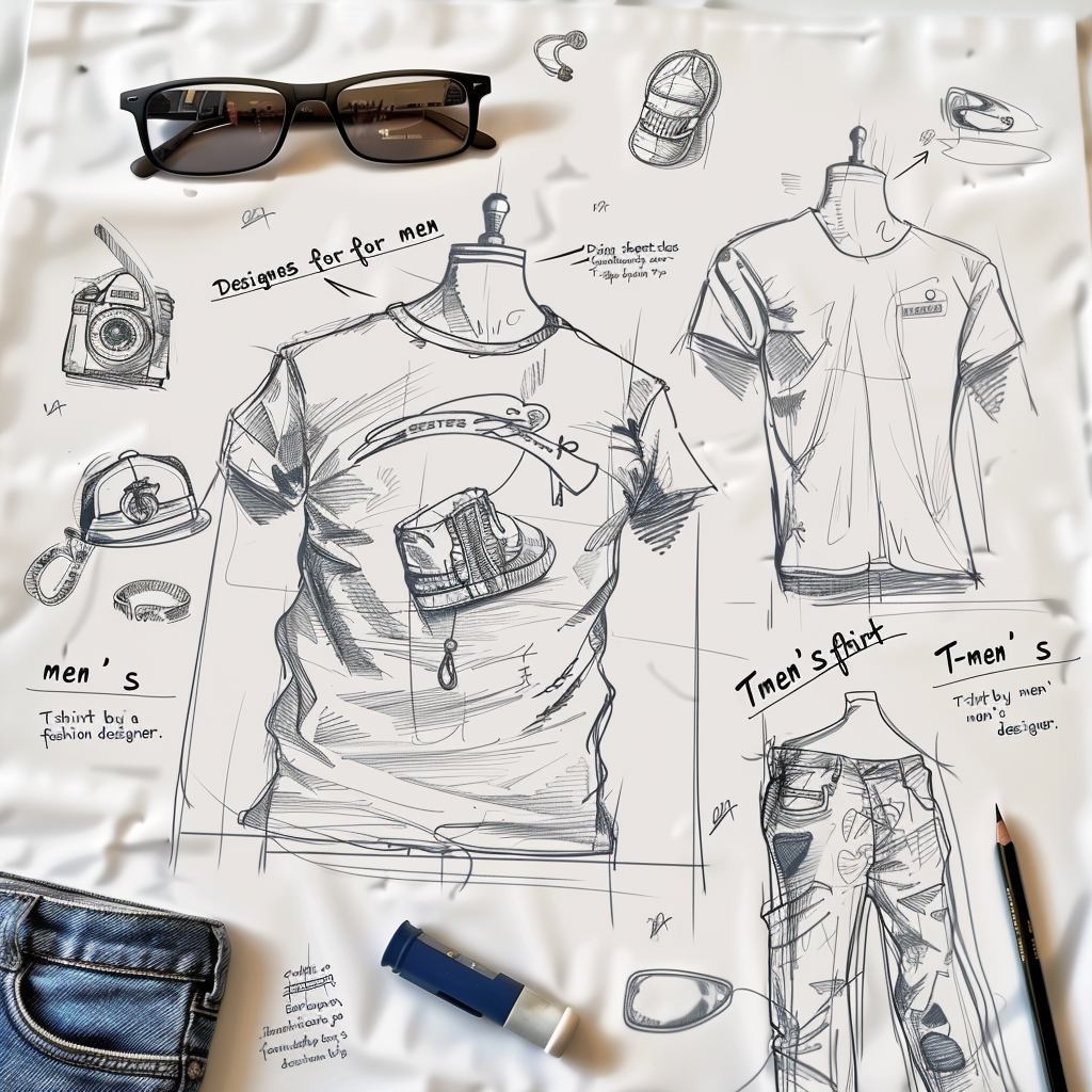 Top Websites for Custom T-Shirts with Inspirational Quotes | by CORA ...