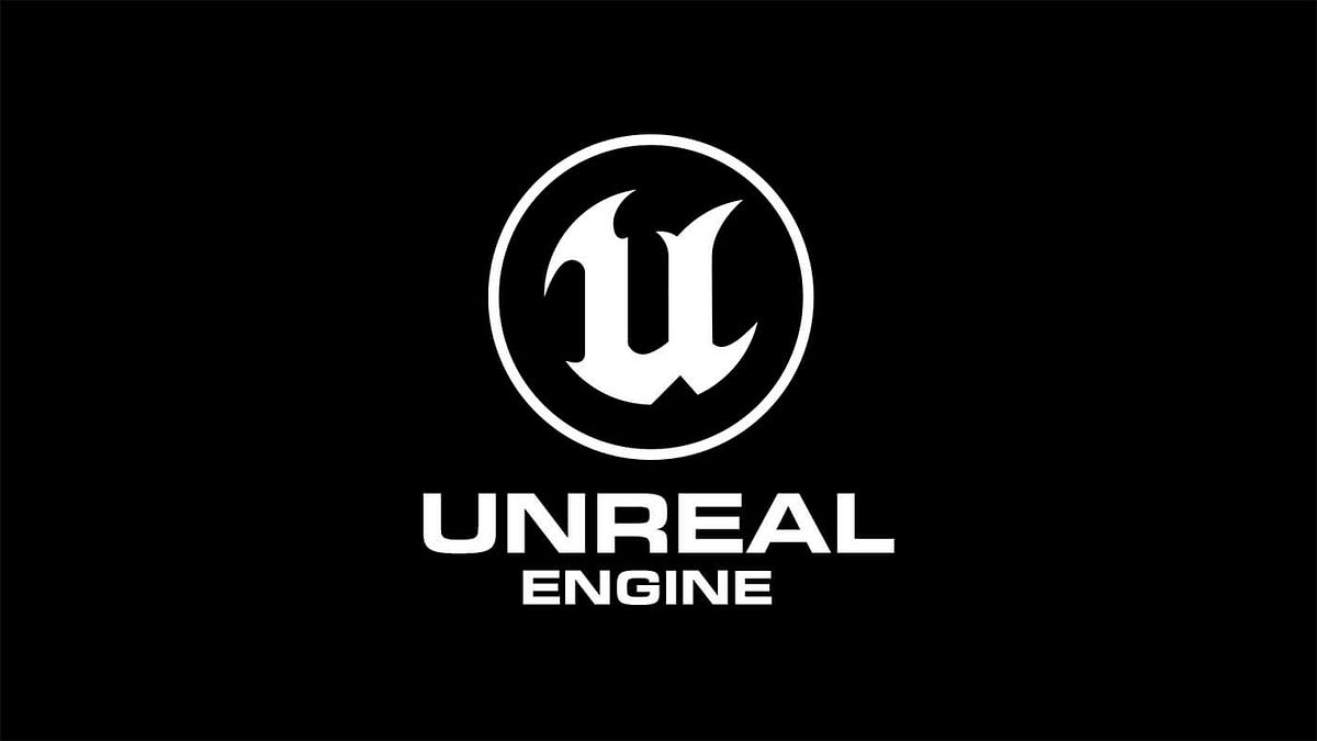 Unreal From Zero To Hero #10 — Collision detection and Damage | by ...