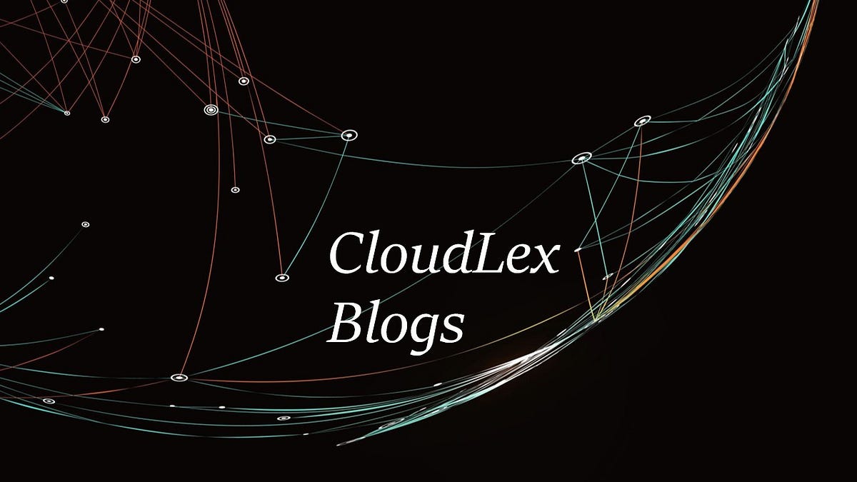 Arun Saxena’s Tech Terrain