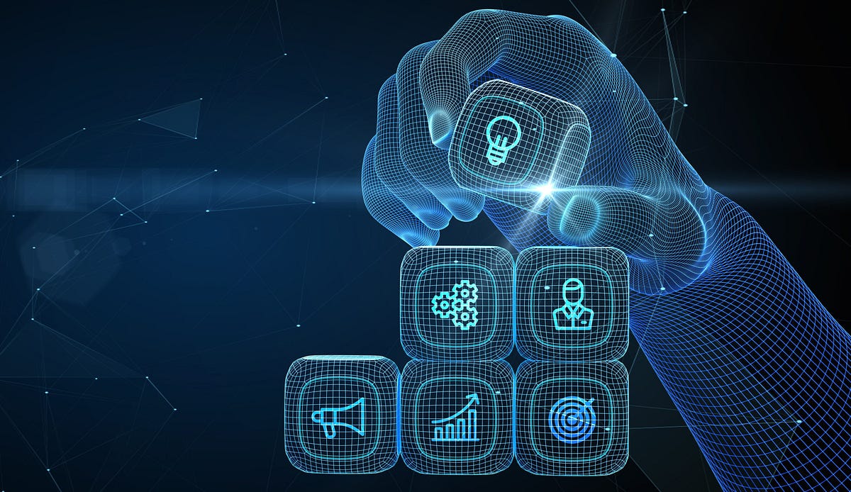 The Ethics of AI: Navigating Bias, Privacy, and Accountability in Data ...