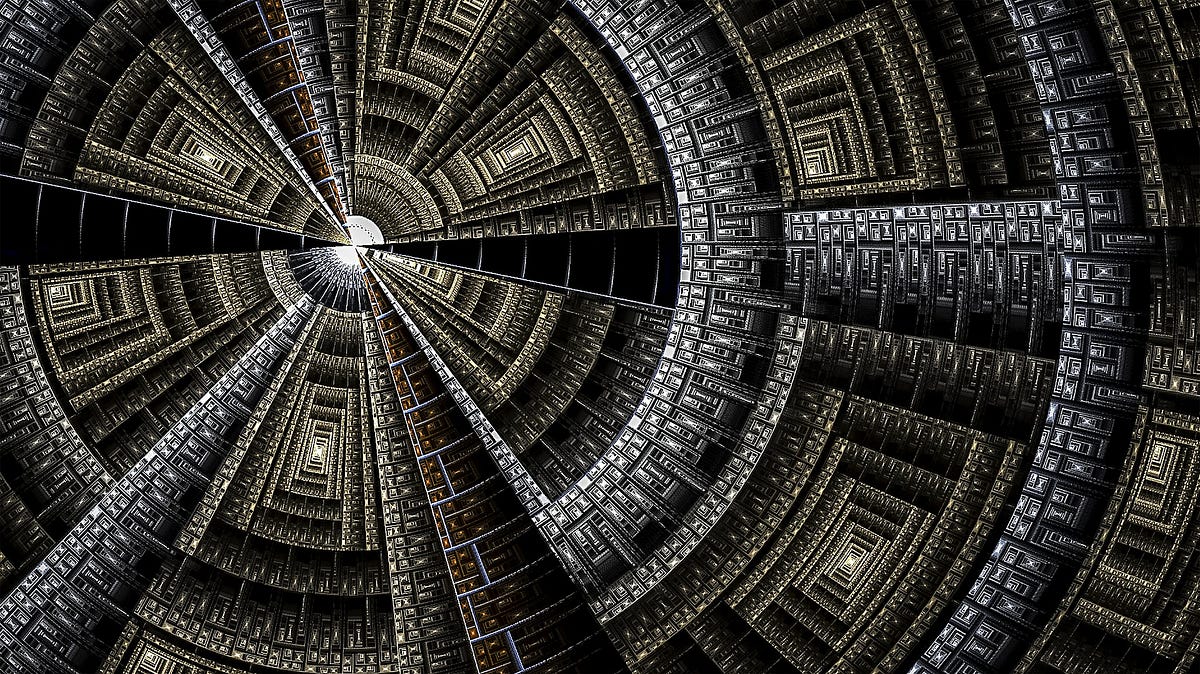 Wittgensteinian Philosophy for Next-Generation AI Systems | by Gabriel ...
