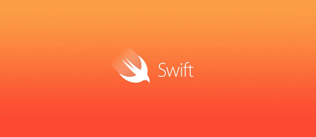 7 sources to learn Swift. Hi all 🙋♂️, | by CodingRasi | Medium 7 sources to learn Swift. Hi all 🙋♂️, | by CodingRasi | Medium
