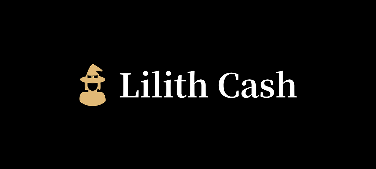 Upgrade the buyback contract. Hello everyone, | by lilith.cash | Medium