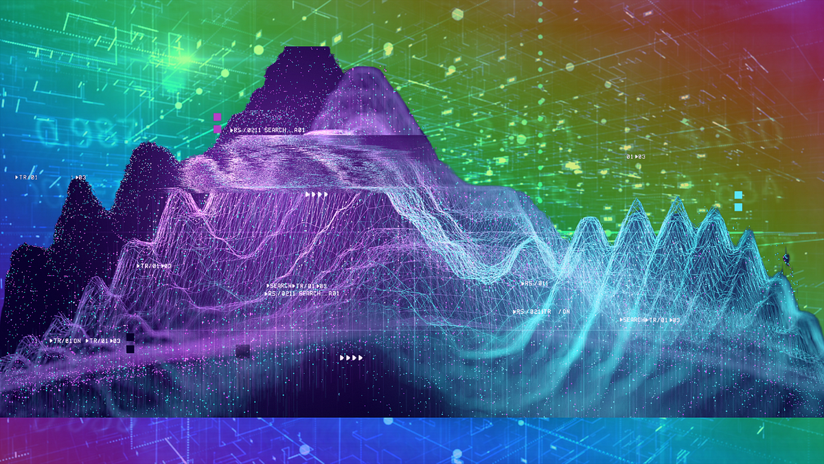 How To Turn Lousy Healthcare Data Into Actionable Patient Insights | by ...