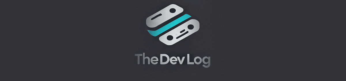 Lynx Framework: TikTok’s Game-Changing Cross-Platform App Builder | by ...