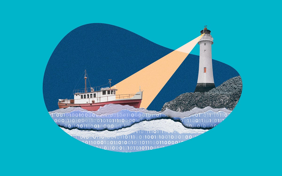 How to avoid deadlocks in PostgreSQL migrations | by Dovetail Engineering | Dovetail Engineering ...