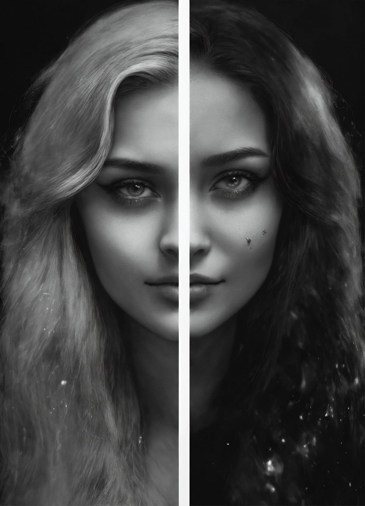 Sarah’s Portfolio Edit by A Photo Retouching Service Secures Lucrative ...