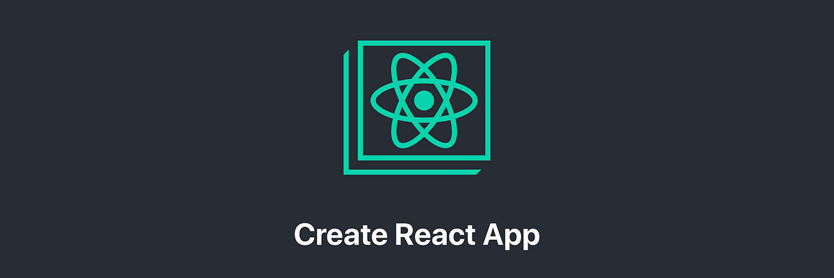 簡單學 React — 建立環境 Create React App Cra By Sunbu Medium