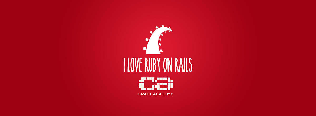 Getting started with Rails, Tests, Continuous Integration & Deployment ...