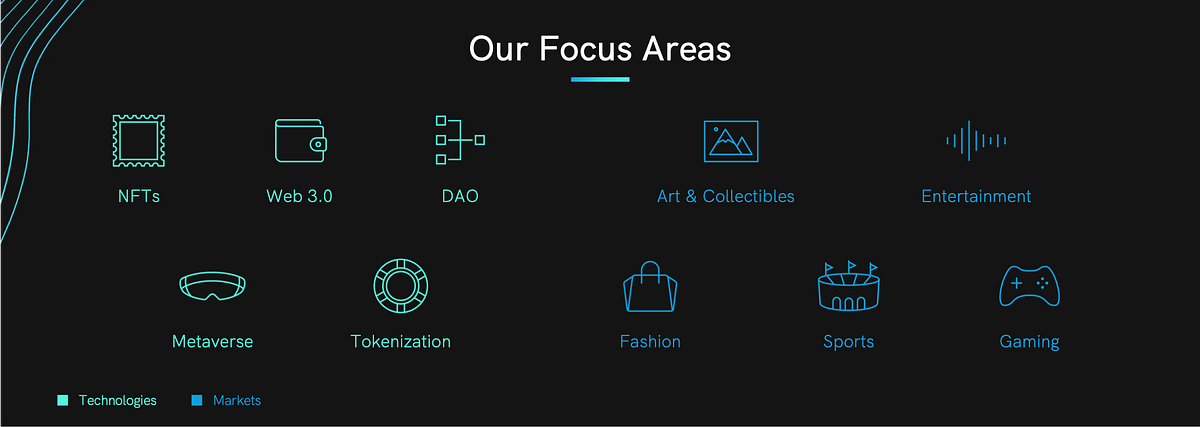 Hello World Wide Web 3.0. Hello world! We are very excited to… | by ...