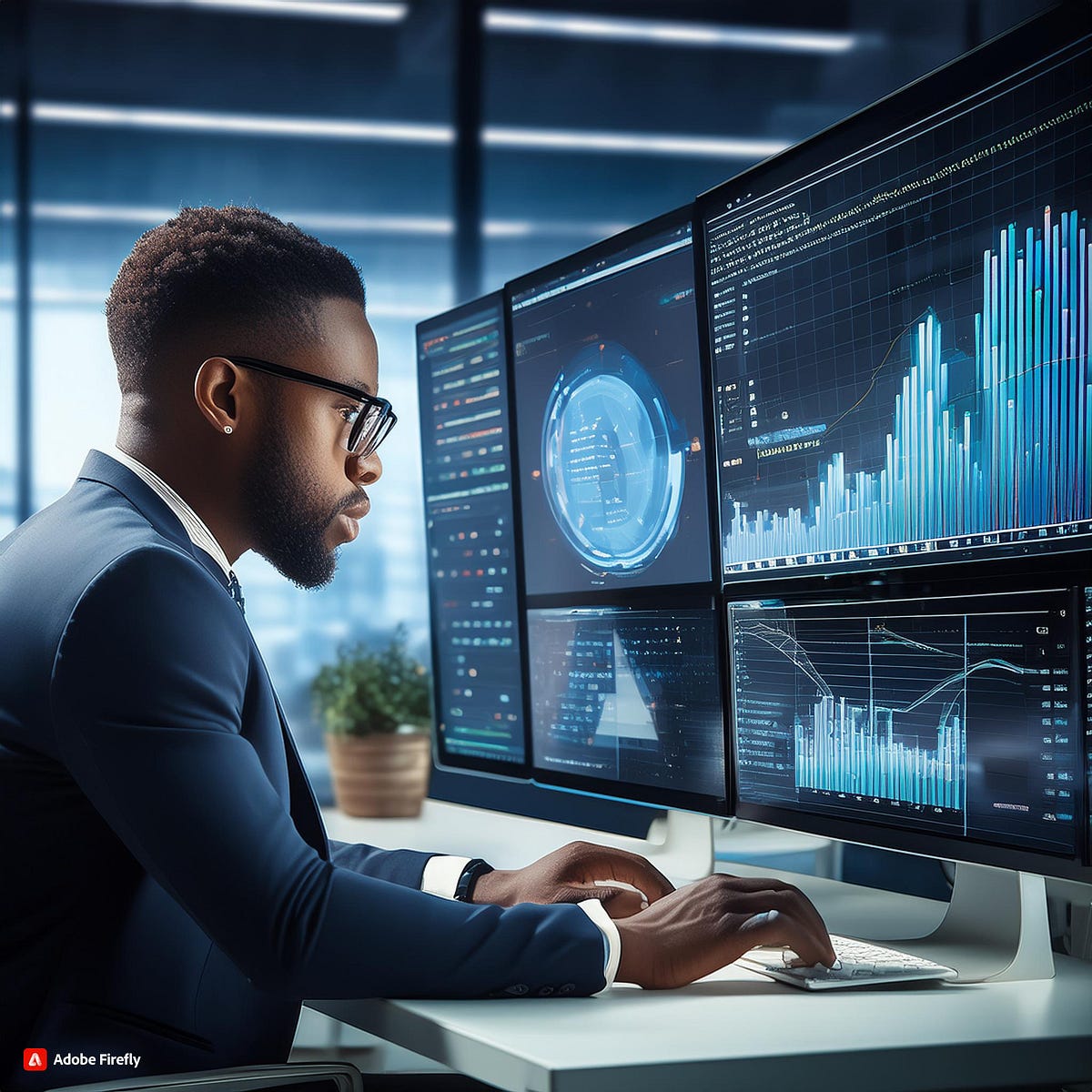DATA CLEANING Data cleaning is an important step in data analysis. | by Itoro Sunday | Aug, 2024 ...