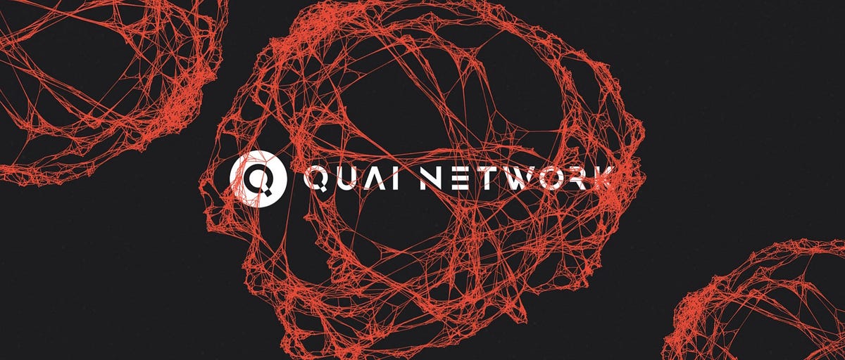 Quai and Qi vs. Bitcoin: An Analysis Inspired by “The Bitcoin Standard ...