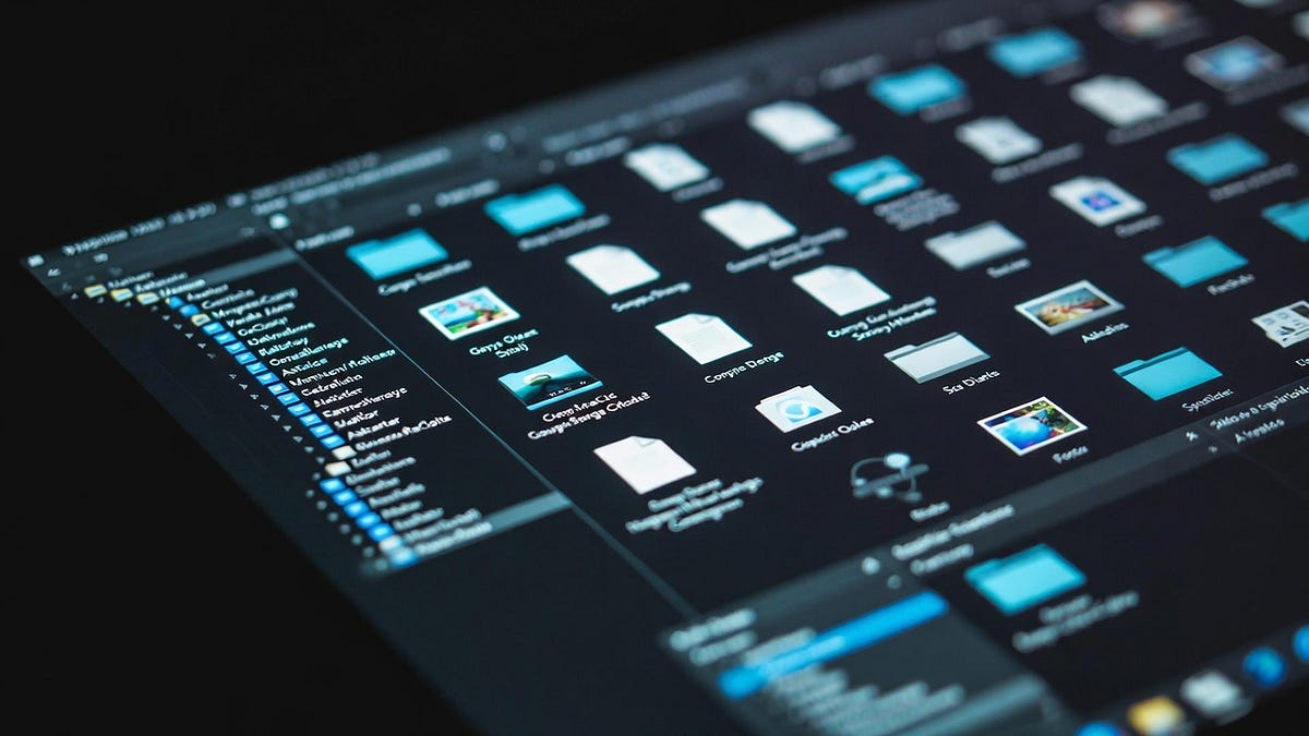 macOS App Entitlements Guide:. Part 2 — File System & User Data Access ...
