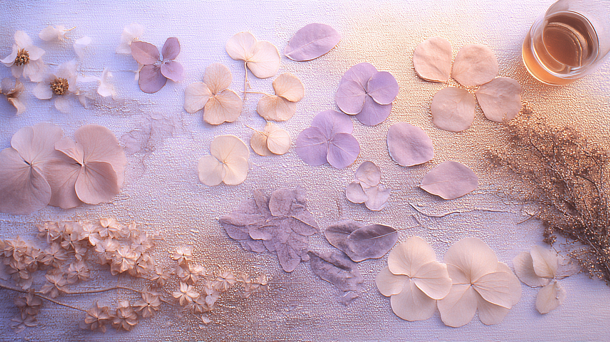 What Remains. Why Creating a Memory Book Isn’t About… | by Daniel ...