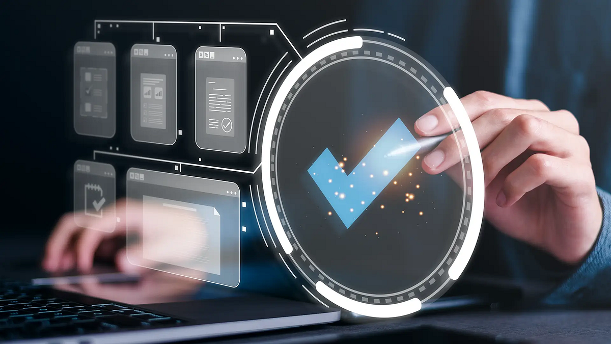What Is Reliability Testing and Why Does It Matter in Software Quality ...