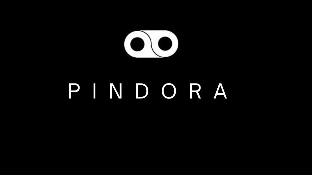 Revolutionizing Data Privacy and Cloud services with PINDORA | by ...