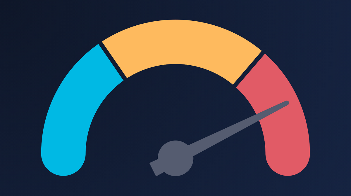 Prediction Error, Predictive Coding, and Addiction: Why Minds Stop ...