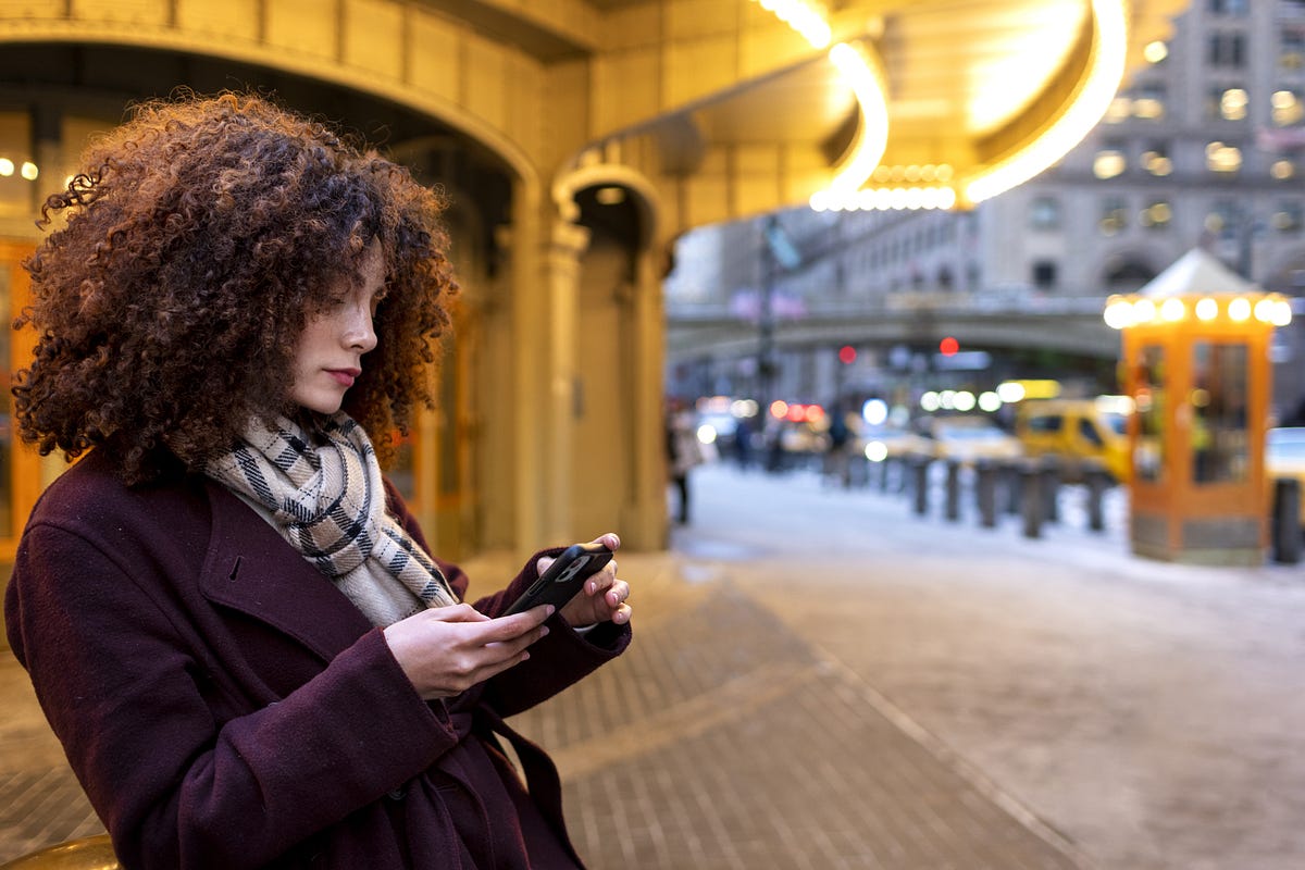 Digital innovation in the UK & EU in 2024 and onwards: | by Bob Mann LTD | Medium