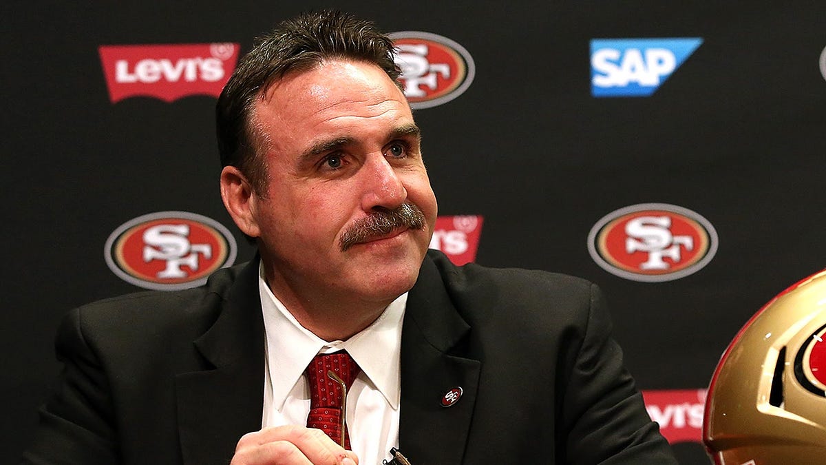 The Luxurious Life of an Interim Head Coach | by Sean Ryan | Medium