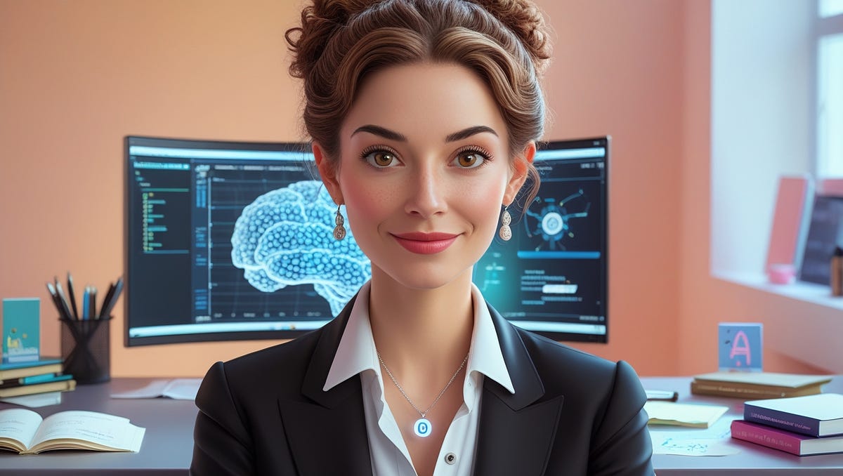 Mastering PySpark: 15 Production-Grade Interview Questions That Will ...